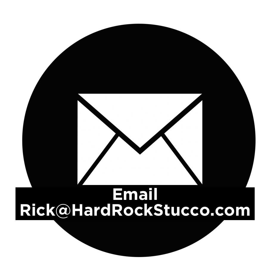EmailHardRock